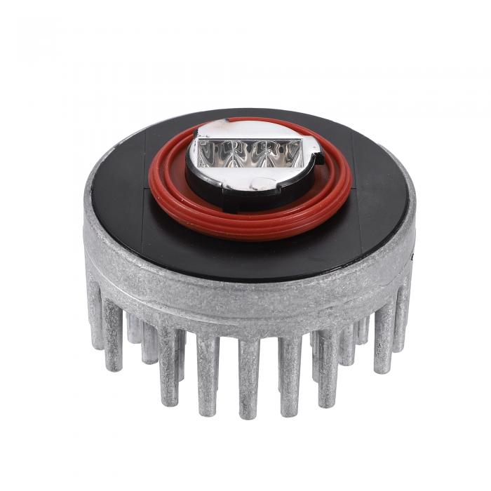 【楽天市場】X AUTOHAUX テールライトバルブLEDユニット オートシャーシ電装ユニット 交換部品 84198978 Cadillacに ...