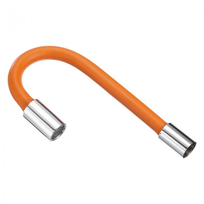 【楽天市場】泡立ち延長チューブ 蛇口延長エクステンダー シンク排水延長チューブ バスルーム蛇口エクステンダー エクステンシ ...