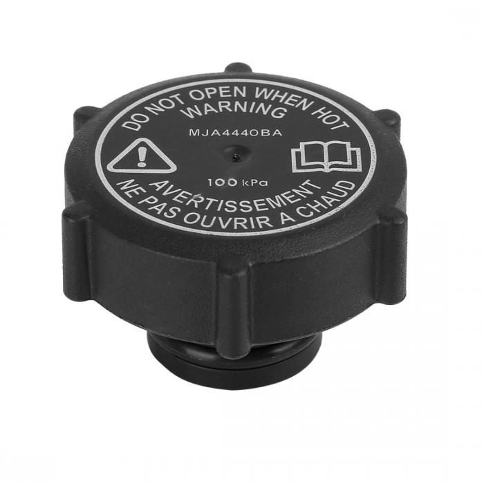 【楽天市場】ラジエータータンクキャップ クーラントタンク拡張カバー 03-09ジャガーXタイプMJA4440BA用：ソウテン