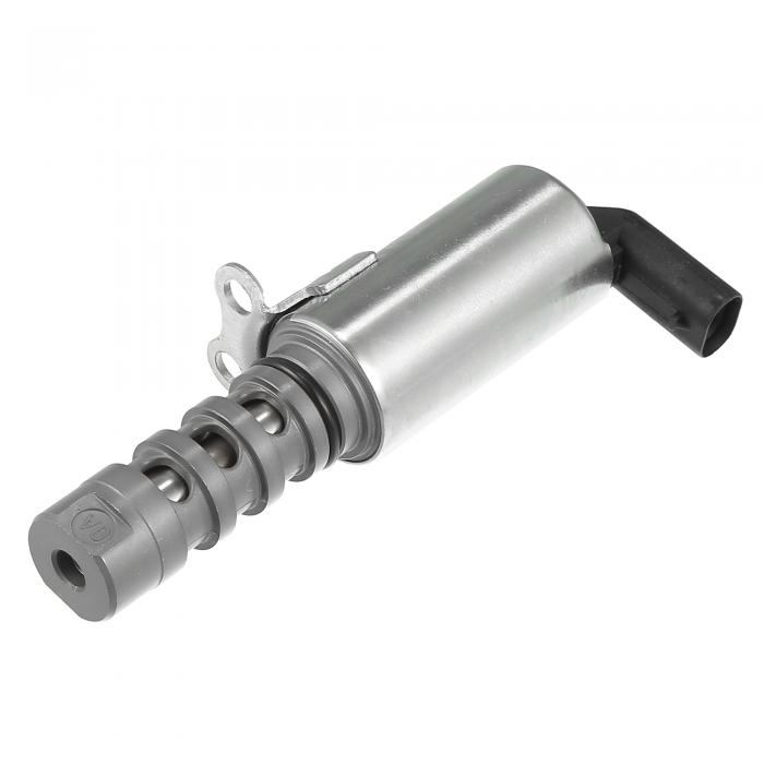 【楽天市場】X AUTOHAUX 可変バルブタイミングソレノイドVVT 06E109257L Audiに対応 A4 B8 3.2L V6に対応 ...