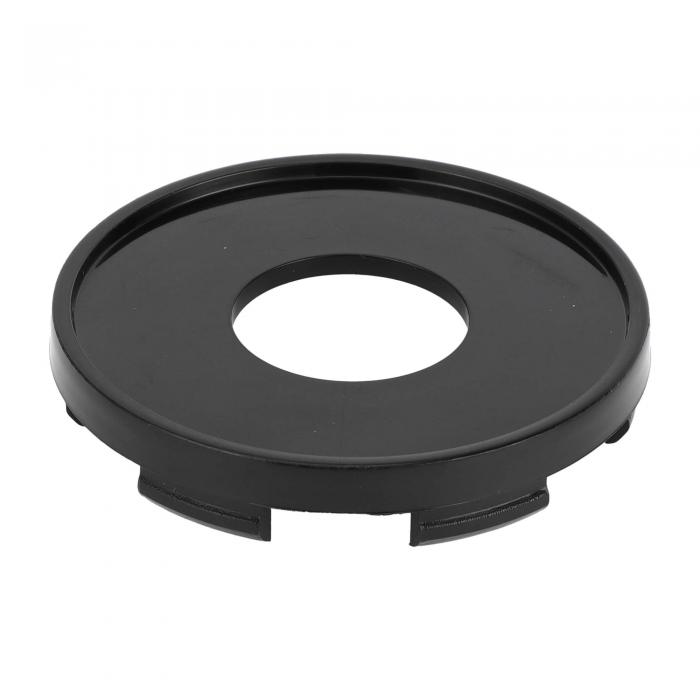 【楽天市場】A ABSOPRO 汎用ホイールセンターハブキャップ 耐久性 63 mm 直径 2.48インチ 車両用ハブカバー SUV トラック ...