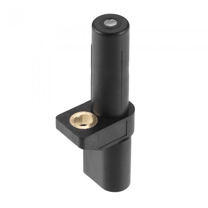 【楽天市場】Motoforti エンジンクランクシャフトポジションセンサー クランクポジションセンサー Mercedes-Benzに対応 ...