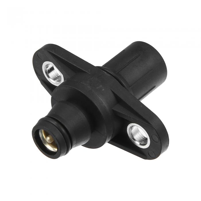 【楽天市場】車のカムシャフト位置センサー A0021539528 002-153-95-28 Mercedes-Benzに対応 300CE ...