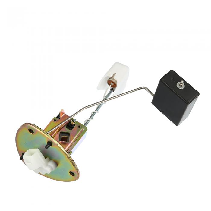 【楽天市場】燃料タンクフロートゲージ 送信ユニット燃料レベルセンサー Mitsu bishiに対応 Mirageに対応 1997-2002 1 ...