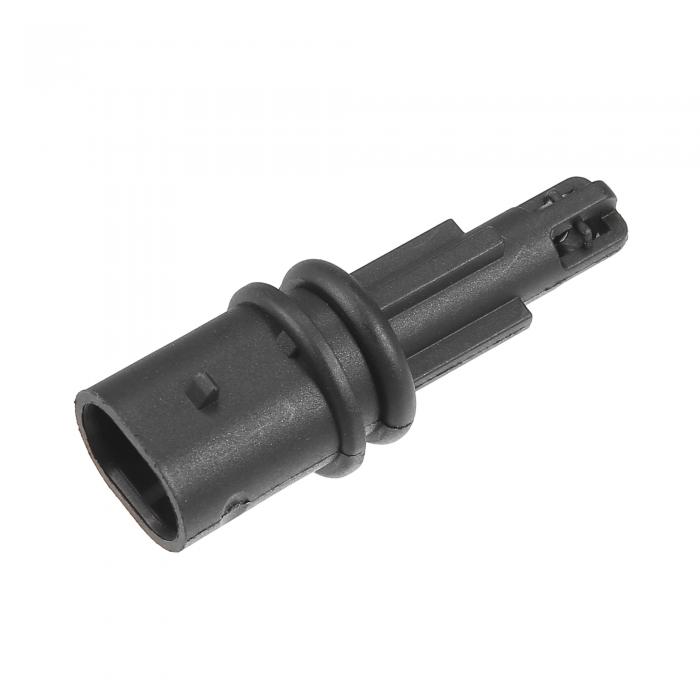 【楽天市場】ACROPIX 吸気温度センサー 給気温度センサー Chevroletに対応 Cruzeに対応 2009-2016 プラスチック ...