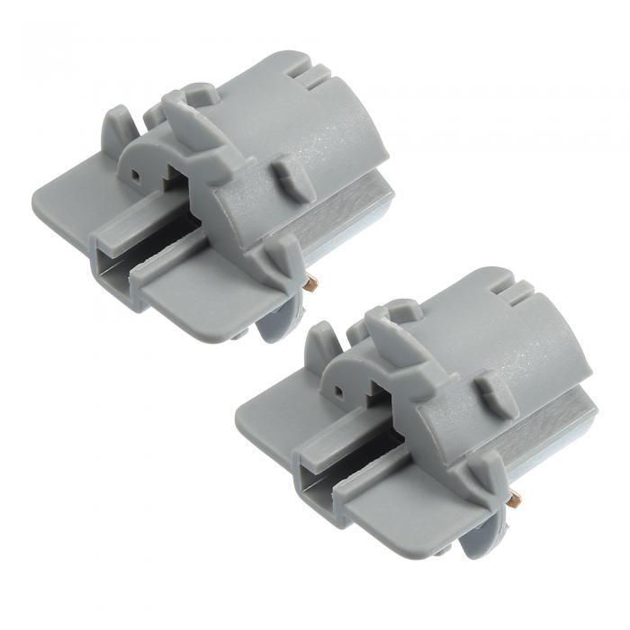 【楽天市場】A ABSOPRO ランプ電球ソケットホルダー テールブレーキライト 90075-60033 9007560033 Toy ota ...