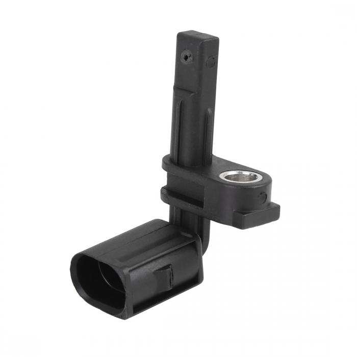 【楽天市場】カーABSホイールスピードセンサー ABSセンサー フロント レフト ライト アウディ用 Q7用 フォルクスワーゲン用 トゥアレグ ...