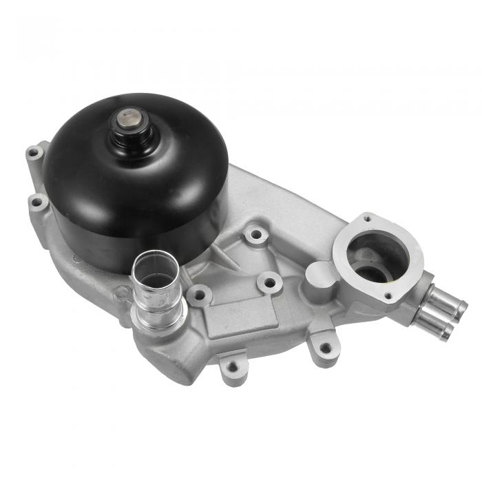 【楽天市場】A ABSOPRO 車の補助エンジンウォーターポンプ冷却インバーター 番号12069537/12369537 Chevr olet ...