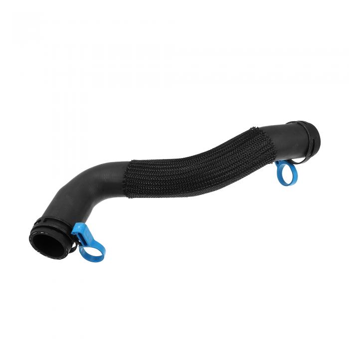 【楽天市場】車のラジエータークーラントホースロワー 23416973 Chevroletに対応 Malibu 1.5L-L4に対応 2016 ...