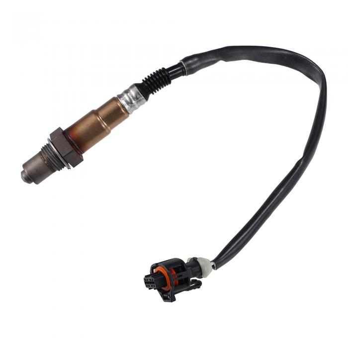 【楽天市場】リア酸素センサー Cadillacに対応 CTSに対応 2003 2004 番号92210450/24402859 ...