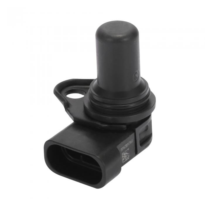 【楽天市場】X AUTOHAUX 39318-3C100カムシャフト位置センサー プラスチック製 ブラック エンジンカムシャフト位置センサー ...