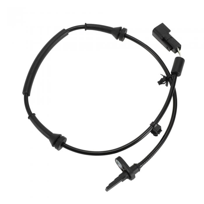 【楽天市場】Motoforti マツダに対応2 2008-2015用ABSホイールスピードセンサーABSセンサーアンチロックブレーキシステム ...