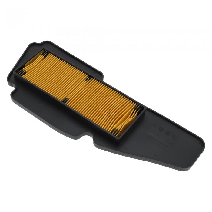 【楽天市場】BULLSPANN バイク用 エアクリーナー エアフィルター エアエレメント エアクリーナーエレメント Yamahaに対応 S ...