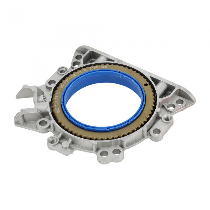 【楽天市場】Motoforti フォルクスワーゲンに対応 ゴルフ IV 1.4 / 1.6 16V / 1.6 FSI / 1.9 TDI ...