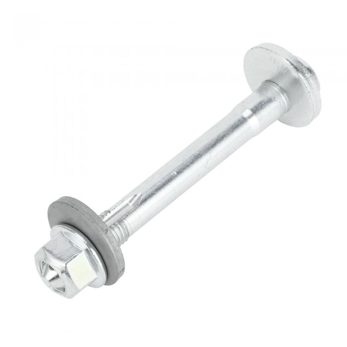 【楽天市場】A ABSOPRO Mercedesに対応 Benzに対応C L Kクーペ1997 2002用のリアサスペンションキャンバー ...