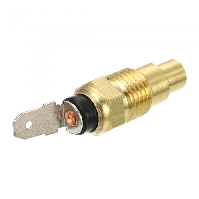 【楽天市場】ACROPIX 水温センサー エンジン冷却水温度センサー NISSANに対応 200SXに対応 1987 番号2508089907 ...