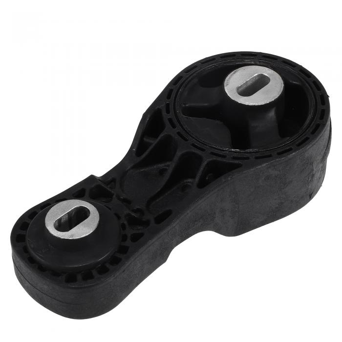 【楽天市場】INFINAUTO エンジンモーターマウント ブイックエンクレイブ3.6L V6 2009-2017用のエンジンマウントNo ...