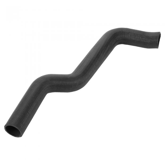 【楽天市場】ACROPIX Toyotaに対応 タコマ2.7L 2005 2015用ラジエーターホースクーラントウォーターホース Toyota ...