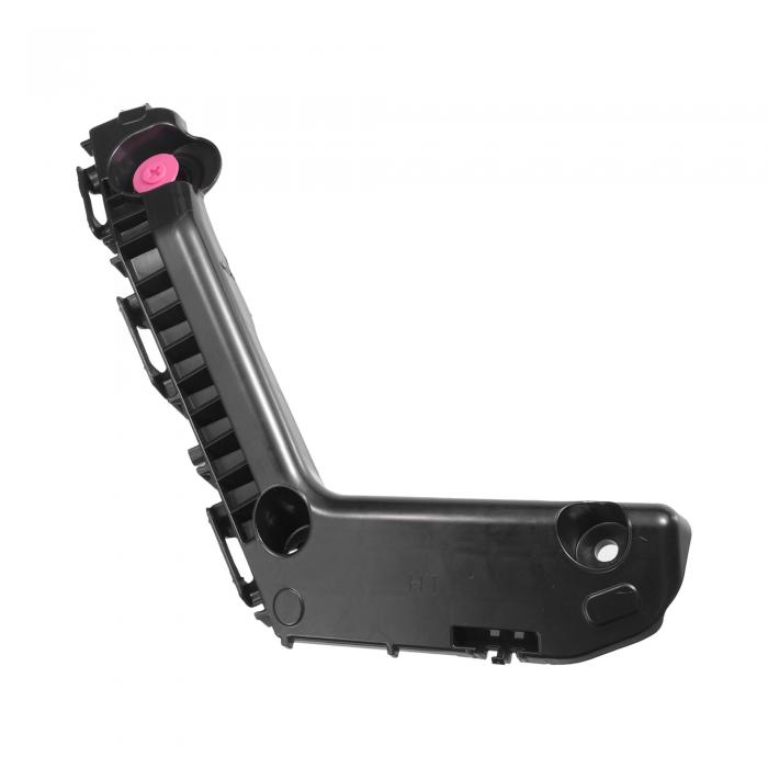 【楽天市場】Partuto バンパーサポートブラケット No.5211602330 - 左側ドライバーサイドバンパーブラケット ...