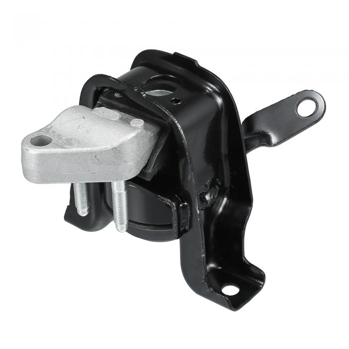 【楽天市場】A ABSOPRO エンジンモーターマウント No.1230522240 Toyotaに対応・カローラ 1.4L 1.6L ...