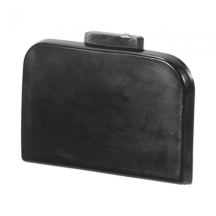 【楽天市場】ACROPIX BMWに対応 に対応 3 E46 2001 2005 BMWに対応 に対応 325i 2002 2005用フロント ...