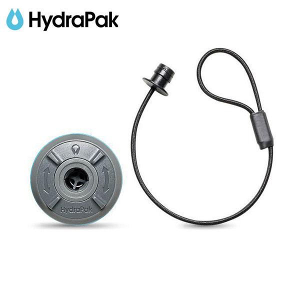 【楽天市場】Hydrapak(ハイドラパック) プラグンプレイキャップ 【ボトル 水筒 ソフトフラスク フラスコ トレイルランニング 給水 ...
