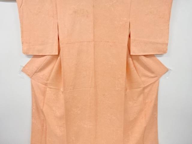 【楽天市場】抽象模様一つ紋小紋着物【リサイクル】【中古】【着】 宗sou：お茶道具・着物 【宗 sou】