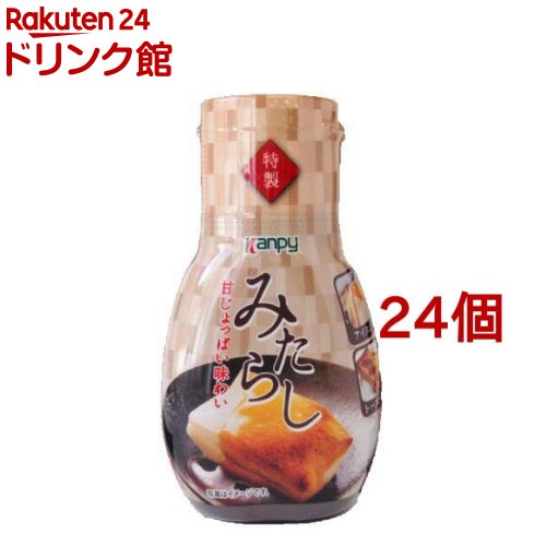 楽天市場】明治屋 チョコレートシロップ(200g×24セット) : 楽天24