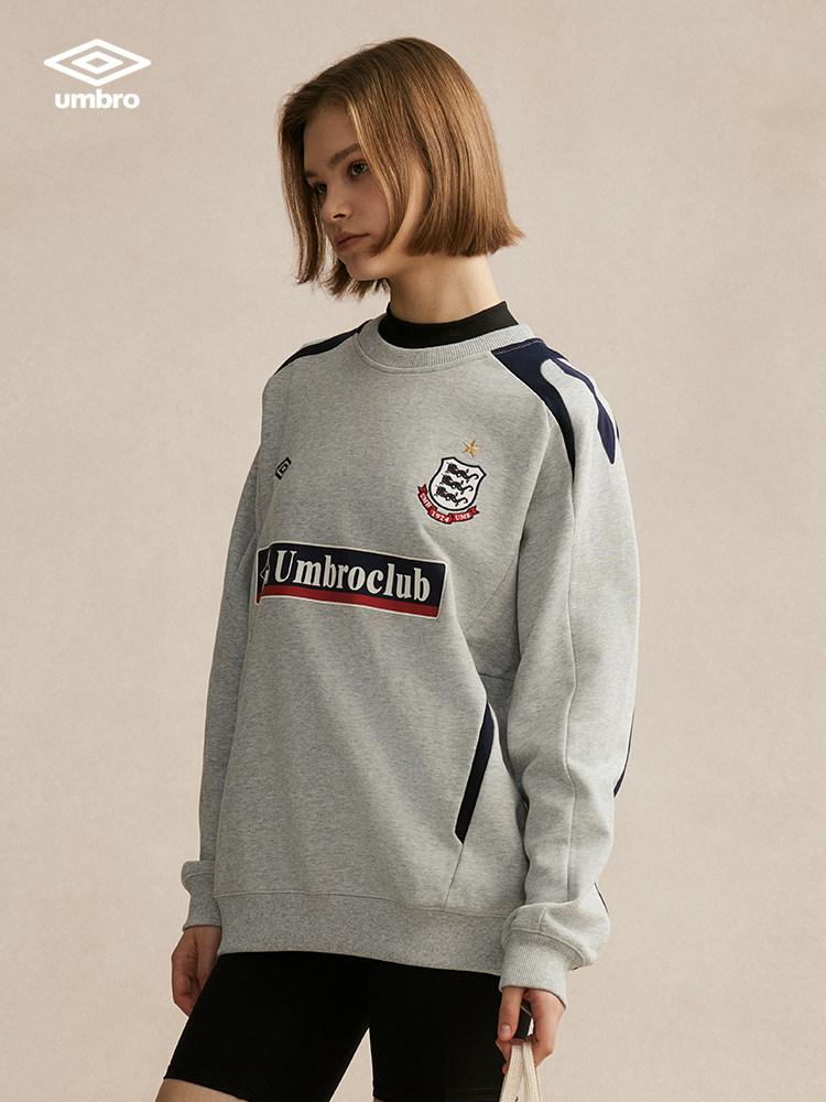 【楽天市場】【並行輸入品】【ポイント5倍！期間限定！】umbro メンズ スポーツ 長袖 パーカー カジュアル：コスト オンライン 創