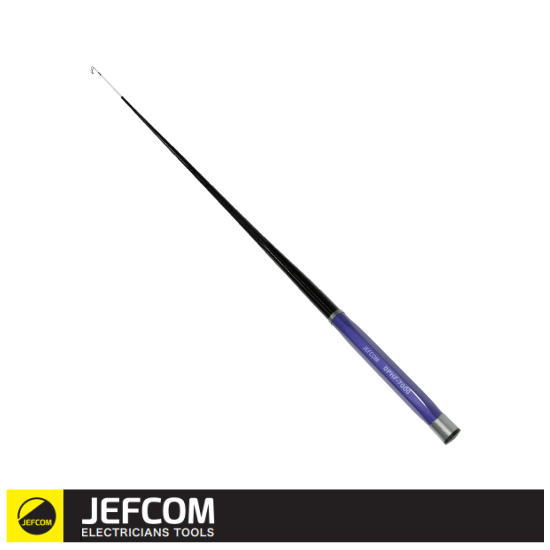 【楽天市場】パープルフィッシャー(イージージョイント) 7m DPHF-7000 デンサン ジェフコム：創工館 楽天市場店