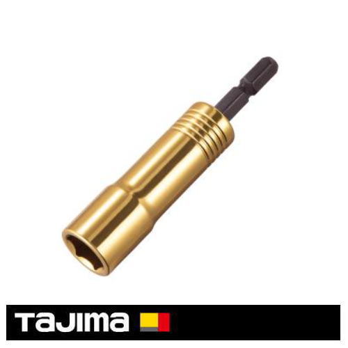 【楽天市場】SDソケット(12mm) TSK-SD12-6K TAJIMA タジマ TSKSD126K：創工館 楽天市場店