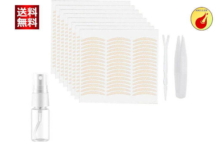 【楽天市場】shefun ふたえテープ メッシュ 384枚 水で貼る アイテープ 二重 両面 強力 二重テープ 極細 肌色 二重まぶた 目立たない テープ JP170 (半月細め ...