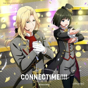 【楽天市場】THE IDOLM@STER SideM F＠NTASTIC COMBINATION～CONNECTIME!!!!～ -共鳴和音 ...