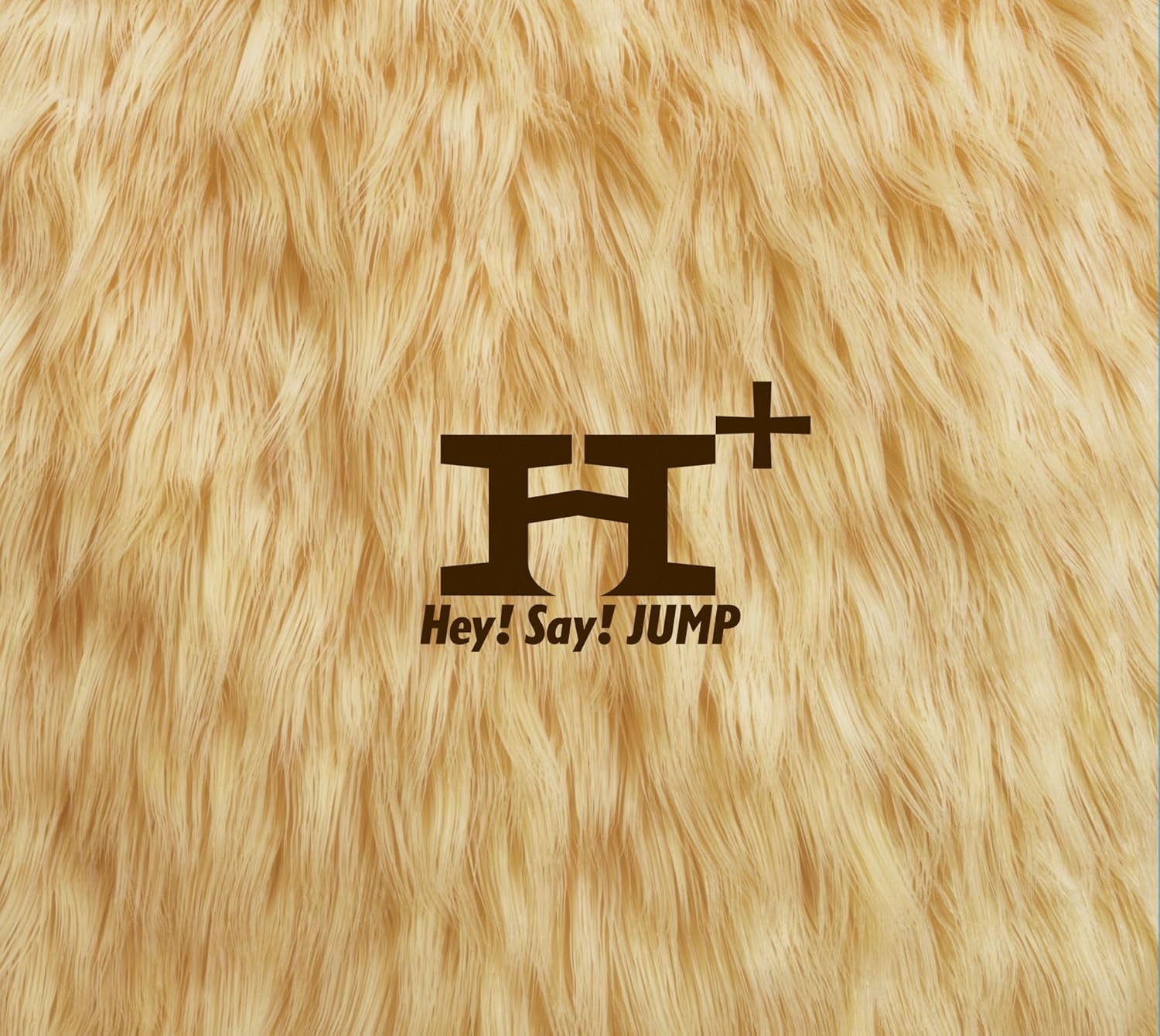 【楽天市場】Hey! Say! JUMP／H+ (初回盤2) (CD+Blu-ray) LCCA-6168 2024/11/27発売 ヘイセイ ...