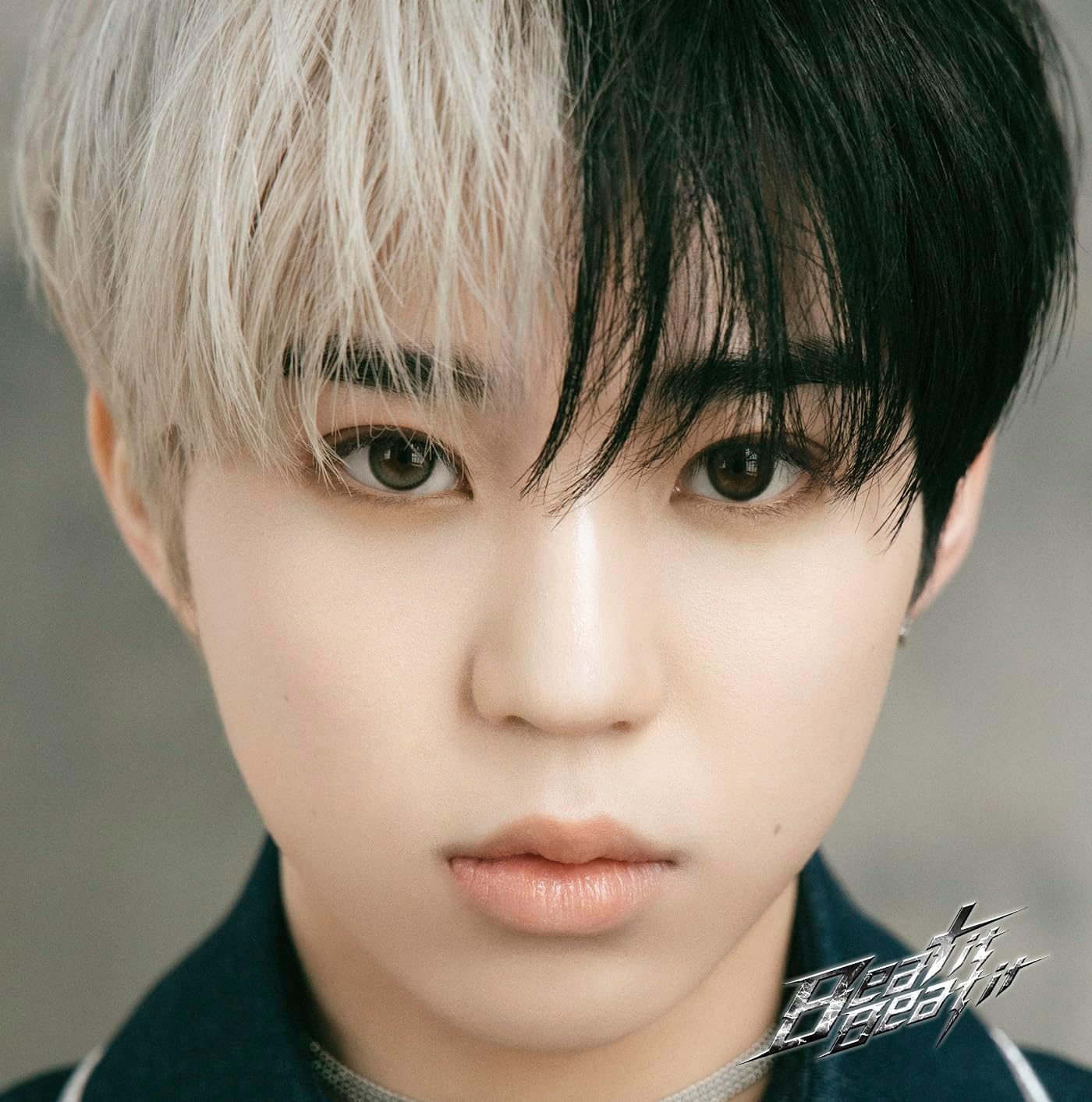 【楽天市場】Hi-Fi Un!corn／Beat it Beat it (完全生産限定盤) (SHUTO盤) (CD) SRCL-13313 ...