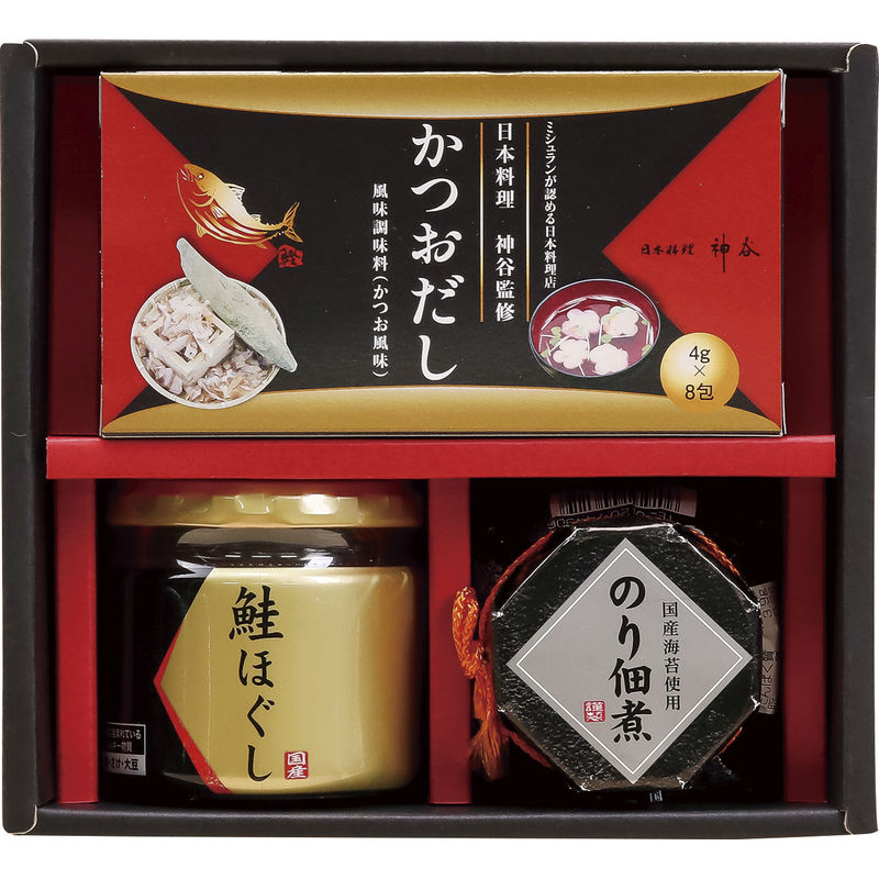 【楽天市場】【楽天スーパーSALE 6/4 20:00～6/11 1:59】海の恵詰合せ ZS-AE2#：ギフトとグルメの送・食・系