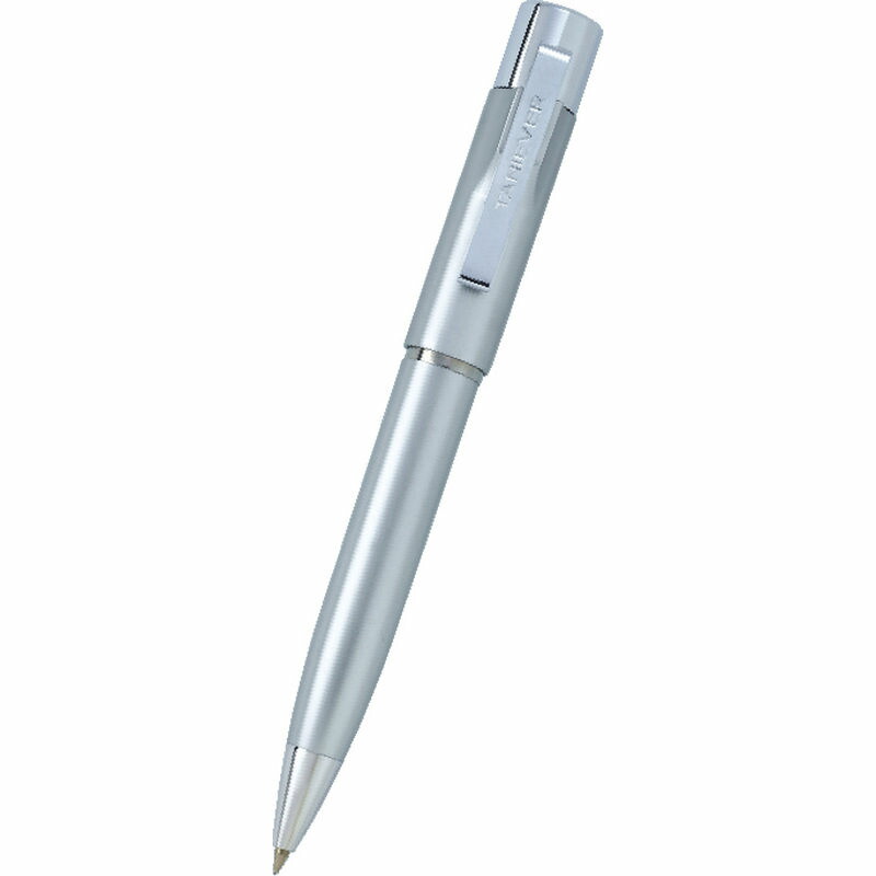 【楽天市場】スタンペンGノック式（Webオーダーパック） TSK-06999 シルバー：ギフトとグルメの送・食・系