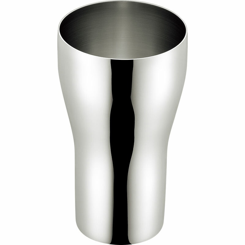 【楽天市場】燕熟の技 ステンレスタンブラー440mL EJES-300：ギフトとグルメの送・食・系