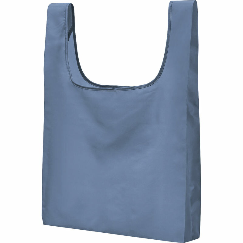 【楽天市場】Re：PETポータブルバッグ 0052-01 アッシュブルー：ギフトとグルメの送・食・系