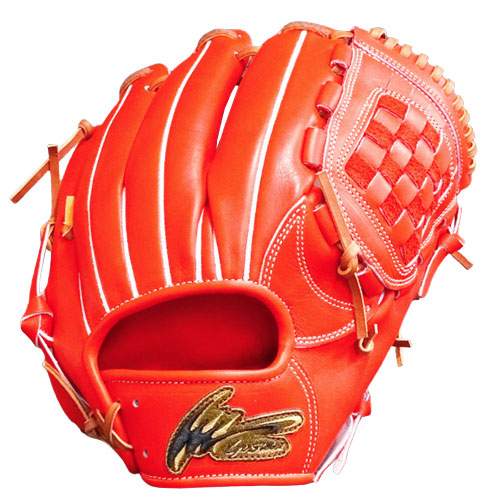 【楽天市場】硬式 グラブ Excellent Collection Orgullo α 内野 アイピーセレクト Ip Select 【野球・ソフト】 グラブ グローブ 右投げ (059-EC ...