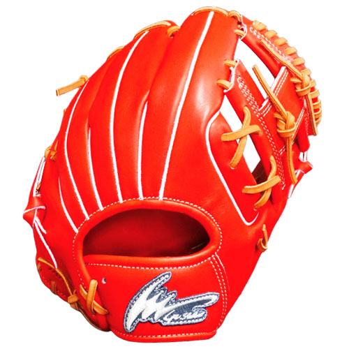 【楽天市場】硬式 グラブ Excellent Collection Espacio 内野 アイピーセレクト Ip Select 【野球・ソフト ...