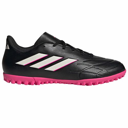 【楽天市場】アディダス コパ ピュア.4 TF adidas 【サッカー・フットサル】 シューズ トレーニングシューズ トレシュー 大人 ...