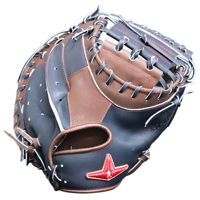 【楽天市場】軟式 カラー キャッチャー ミット ASJ-R20 オールスター ALL-STAR 【野球・ソフト】 グラブ グローブ 右投げ ...