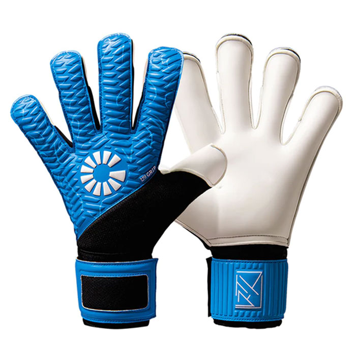 【楽天市場】ガビック マトゥー 巻柔(カンニュウ) GAViC 【サッカー・フットサル】 キーパーグローブ キーパー手袋 ゴールキーパー GK ...