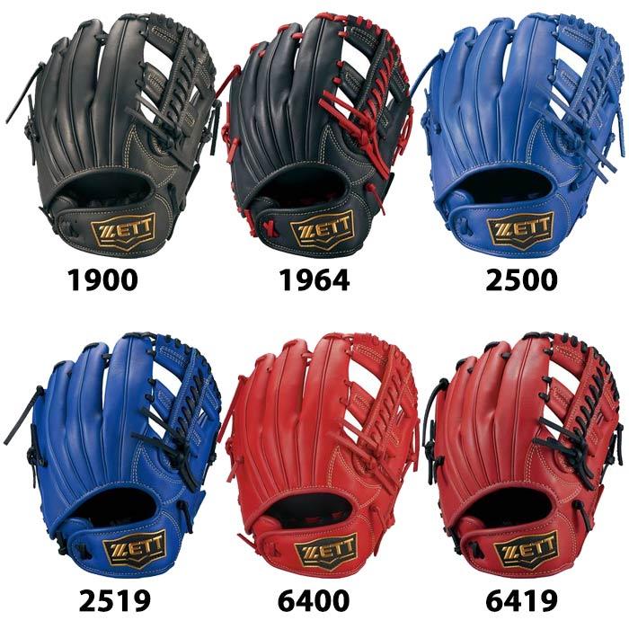 【楽天市場】ジュニア軟式 グラブ グランドヒーロー オールラウンド ゼット ZETT 【野球・ソフト】 グラブ グローブ 右投げ (BJGB76380)：sportsプラス 1