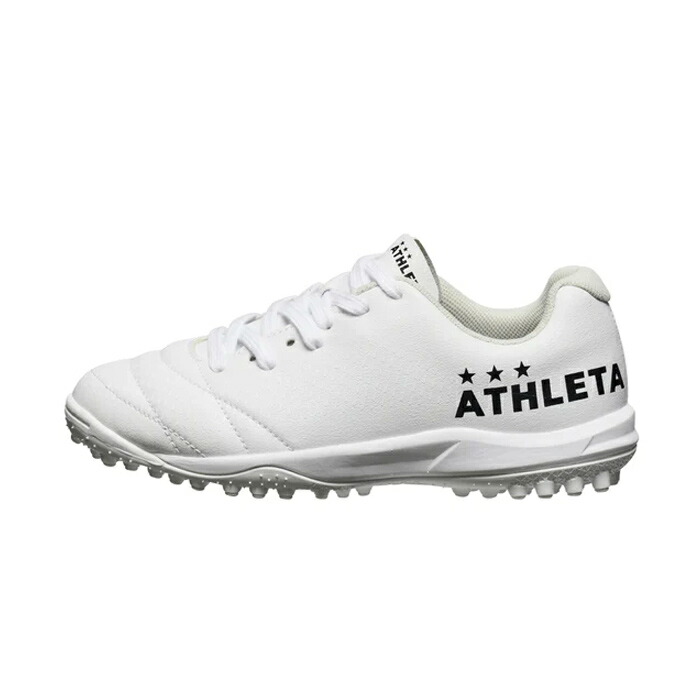 【楽天市場】アスレタ ATHLETA Jr. MT 【サッカー・フットサル】 シューズ トレーニングシューズ トレシュー ジュニア キッズ ...