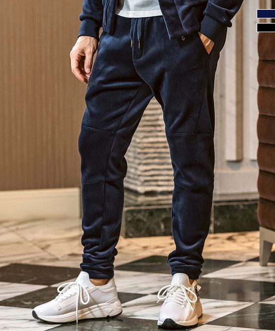 楽天市場】1PIU1UGUALE3 RELAX ウノピゥウノウグァーレトレ リラックス