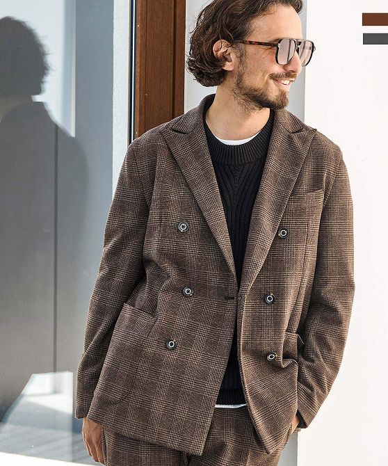 楽天市場】1PIU1UGUALE3 RELAX ウノピゥウノウグァーレトレ リラックス