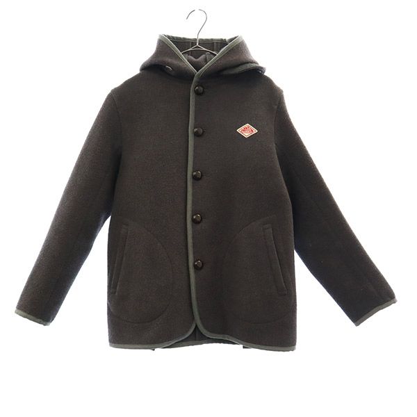 楽天市場】古着 LANVIN ランバン 80s イタリア製 ヴィンテージ ウール