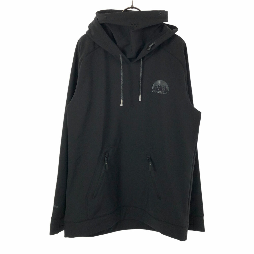 楽天市場】(取寄) オニール アークティク チェック シャツ ジャケット